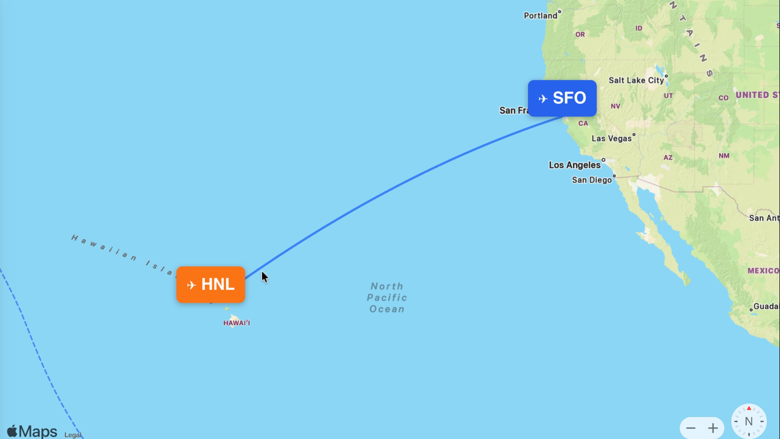 Boeing 737 MAX 10 plane range – how far can it fly? | PlaneRange
