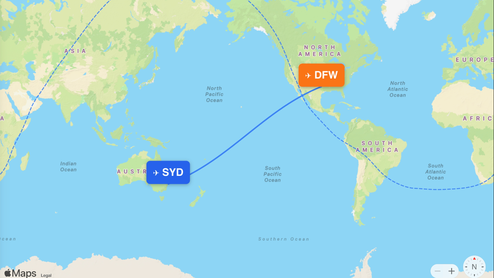 Bombardier Global 7500 plane range – how far can it fly? | PlaneRange